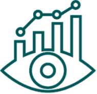 Tech Data + Microsoft